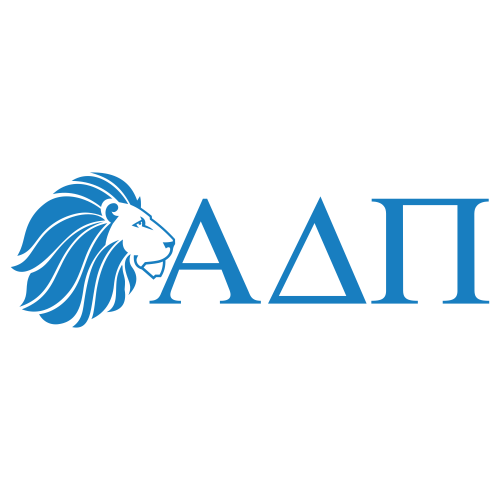 Alpha Delta Pi – WVWC Greek Life