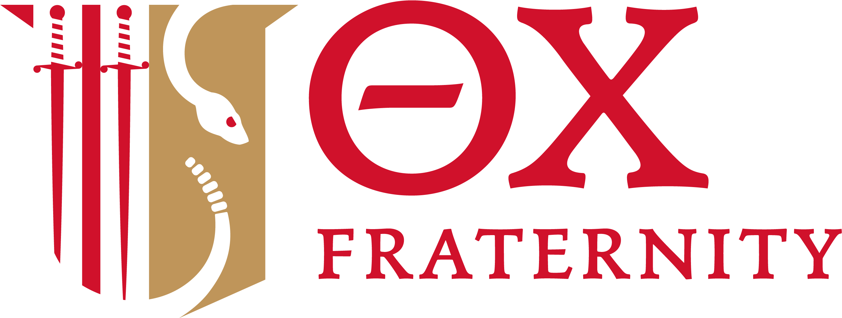 Theta Chi – WVWC Greek Life